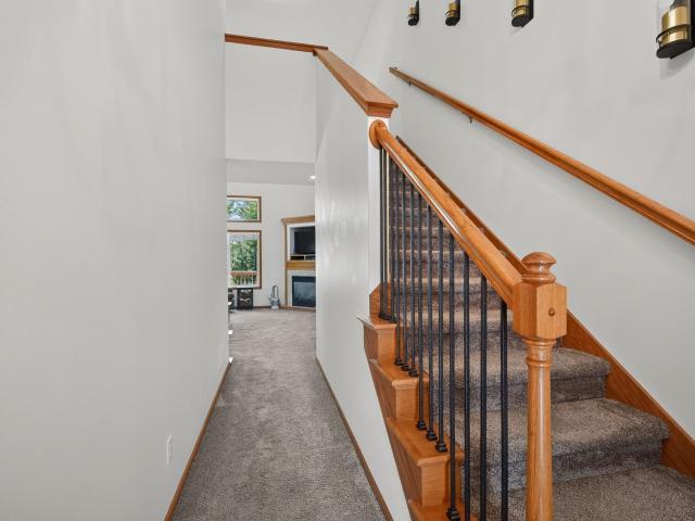 1230 NW 23rd Lane