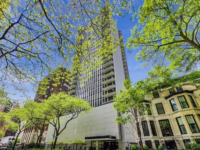 1230 N State Pkwy Apt 28A, Chicago, IL 60610