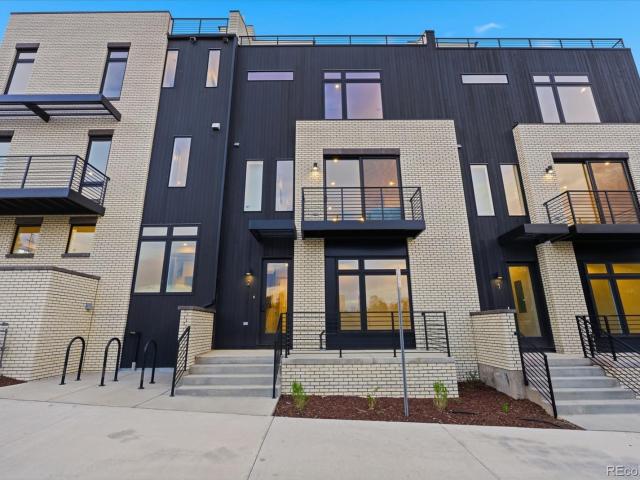 1230 n zenobia street # 1