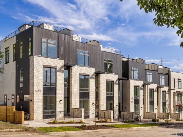 1230 n zenobia street # 4