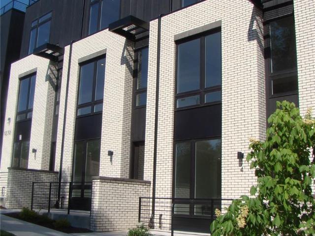 1230 n zenobia street # 6