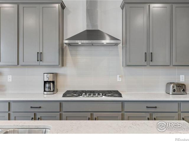 1230 Nathan Place