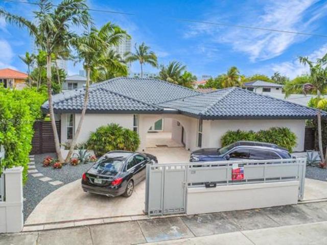 1230 NE 83rd St, Miami, FL 33138
