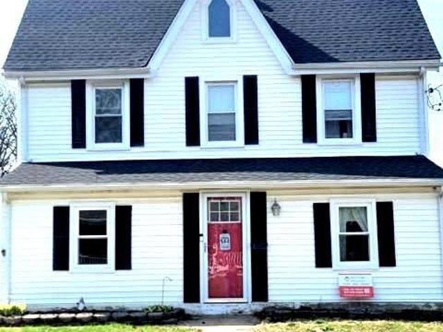 1230 New St, Wilmington, DE 19808