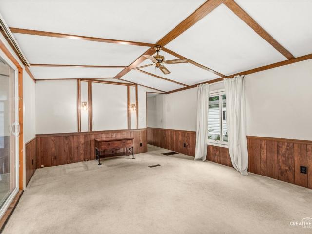 1230 Nichole Lane