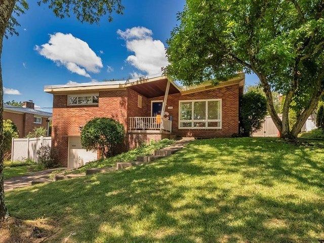 1230 Northwestern Dr, Monroeville, PA 15146