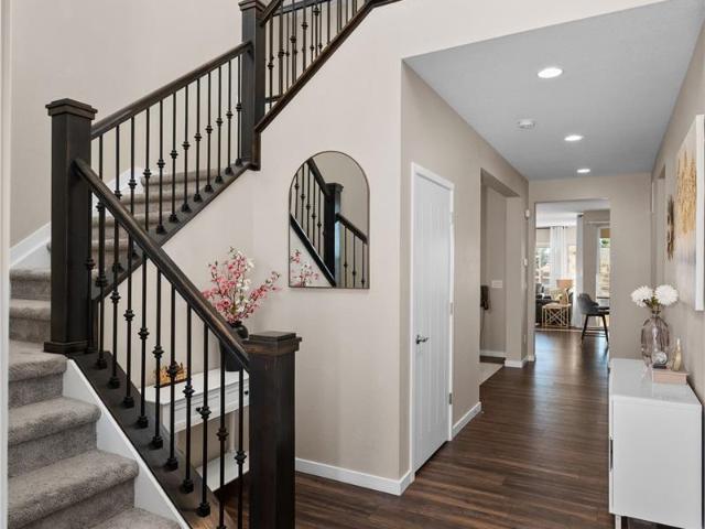 1230 Nova Place