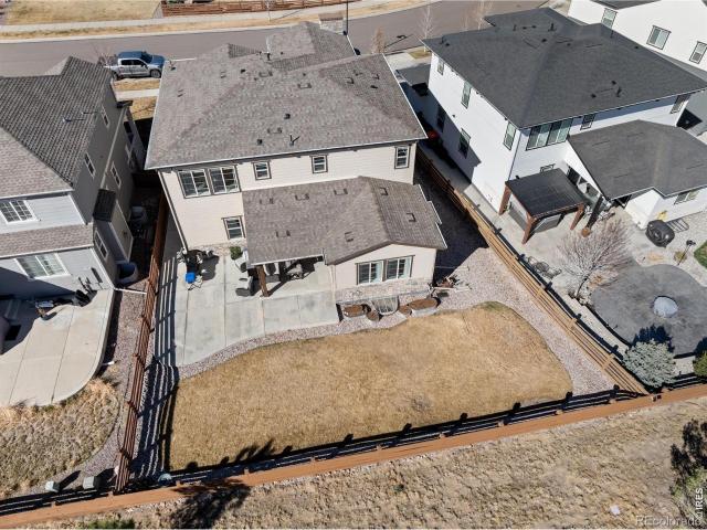 1230 Nova Place