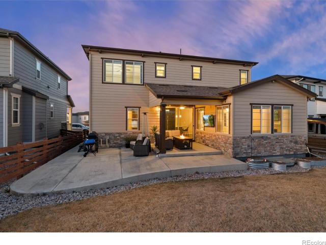 1230 Nova Place