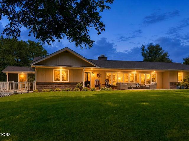 1230 Owens Lane