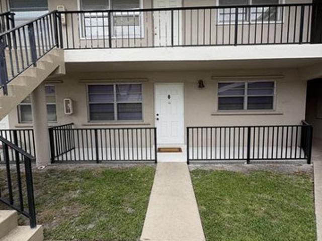 1230 Old Boynton Rd Apt 208, Boynton Beach, FL 33426