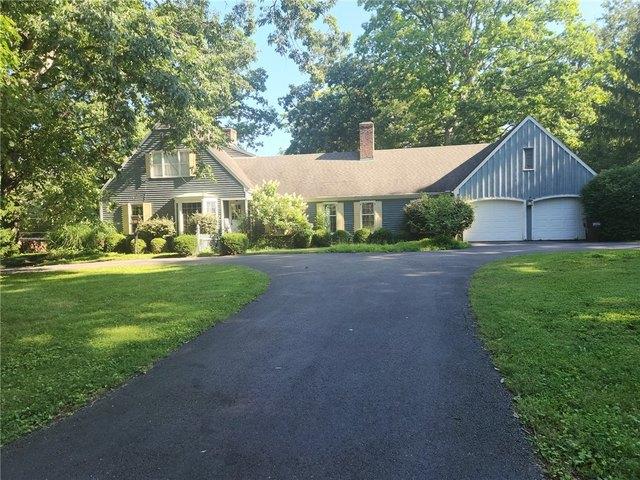 1230 Old Springfield Pike, Xenia Township, OH 45385