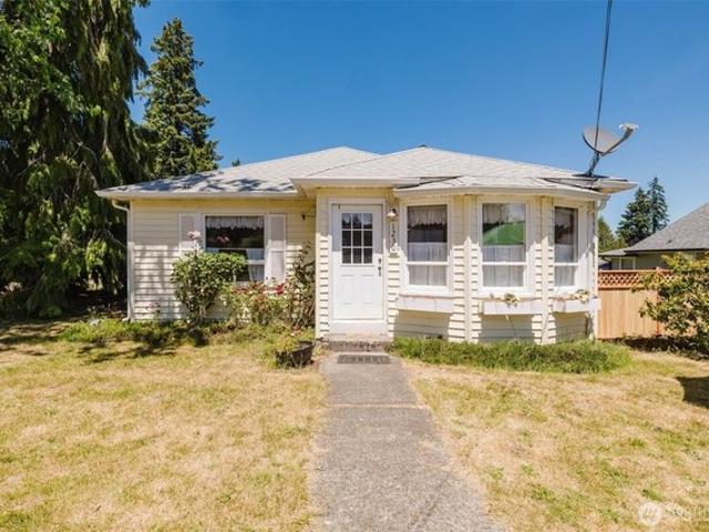 1230 Olympic Ave, Shelton, WA 98584