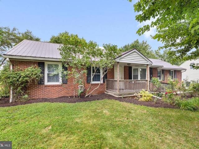 1230 Orchard Road
