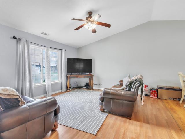 1230 Orlo Dr