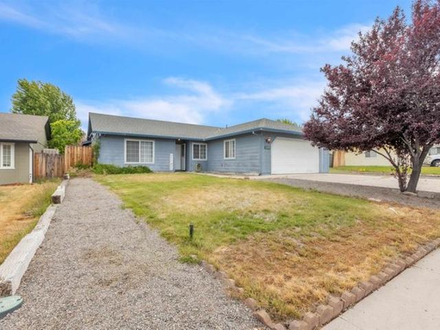 1230 Orlo Dr, Susanville, CA 96130