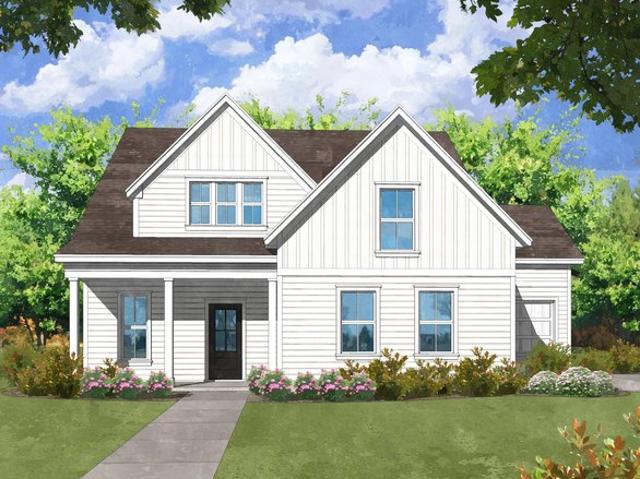 1230 Augusta Pass Dr, Ridgeville, SC 29472