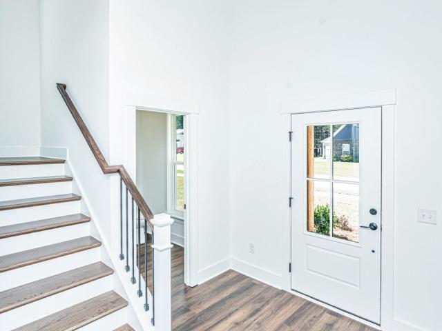 1230 Augusta Pass Drive