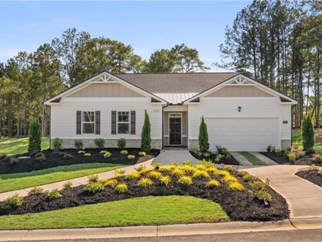 1230 Amerson St, Buckhead, GA 30625