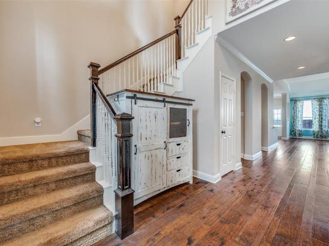 1230 Amistad Dr, Prosper, TX 75078 | MLS #21206 | Compass