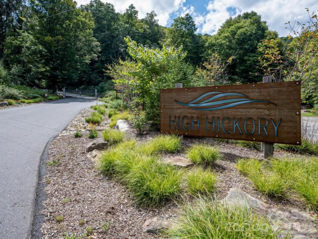 1230 Arborcrest Way