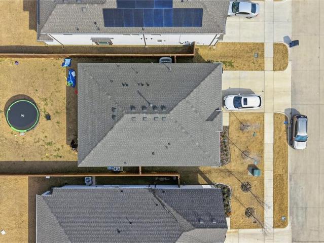 1230 Burney Court