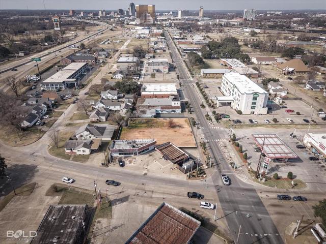 1230 Barksdale Boulevard