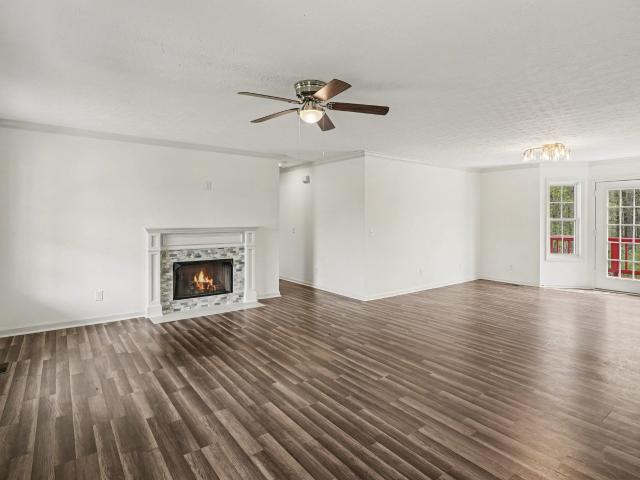 1230 Bearwallow Rd
