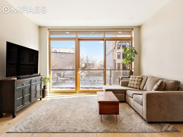 1230 Bedford Ave Apt 2F, Brooklyn, NY 11216