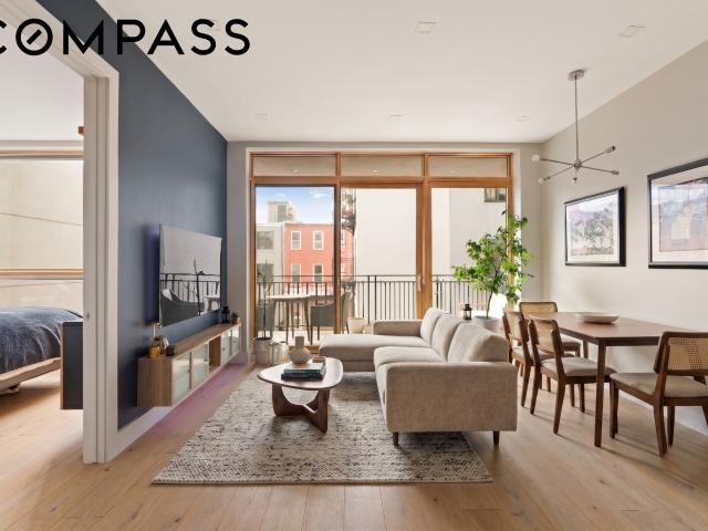1230 Bedford Avenue, Brooklyn, NY