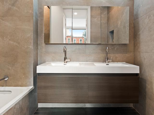 1230 Bedford Avenue, Unit 3R