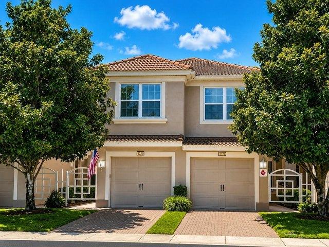 1230 Bella Cara Ct Unit 1230, Davenport, FL 33896