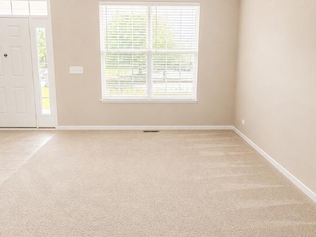 1230 Bellows Way, Volo, IL 60073 | MLS #12700