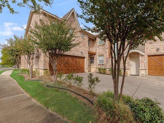 1230 Bethel School Court