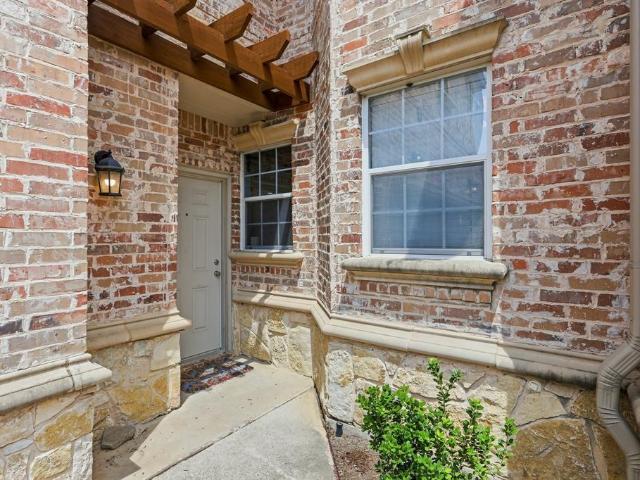 1230 Bethel School Court