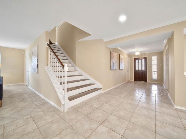 1230 Birchstone Drive