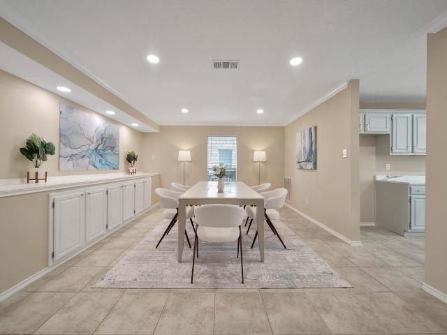 1230 Birchstone Drive