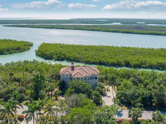 1230 Blue Hill Creek Dr, Marco Island, FL 34145
