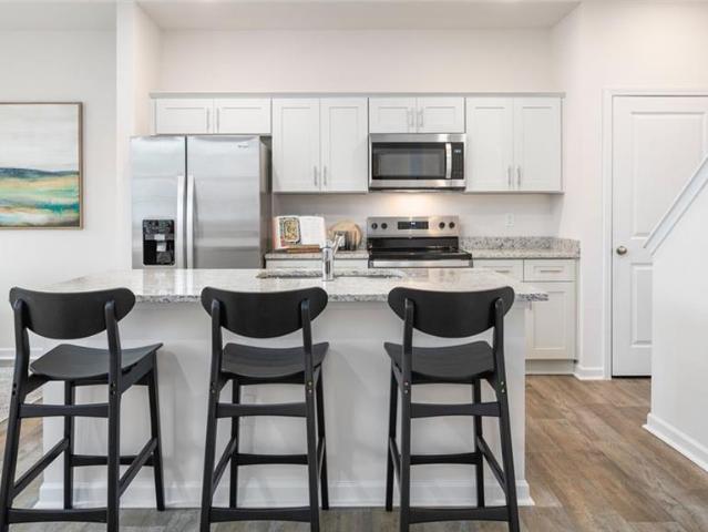 1230 Broholmer Ln, Greensboro, NC 27405 | MLS #1214 | Compass