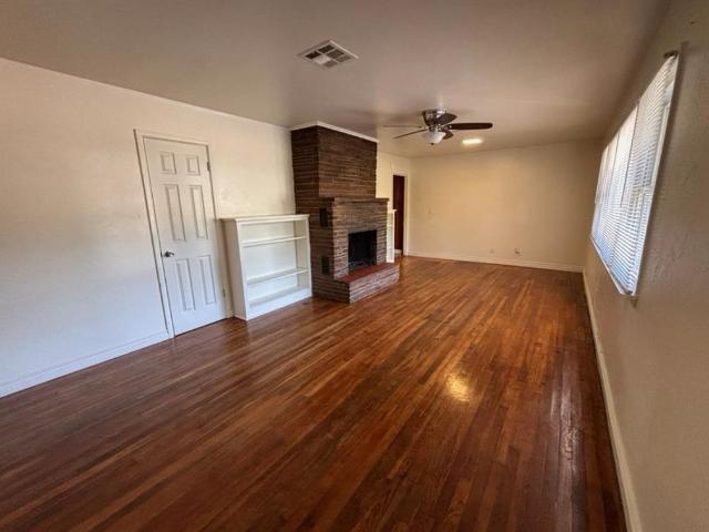 1230 Caddell Lane