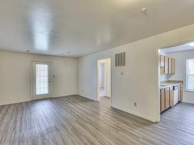 1230 Cassell Valley Way, Knoxville, TN 37912
