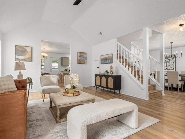 1230 Castleman Drive
