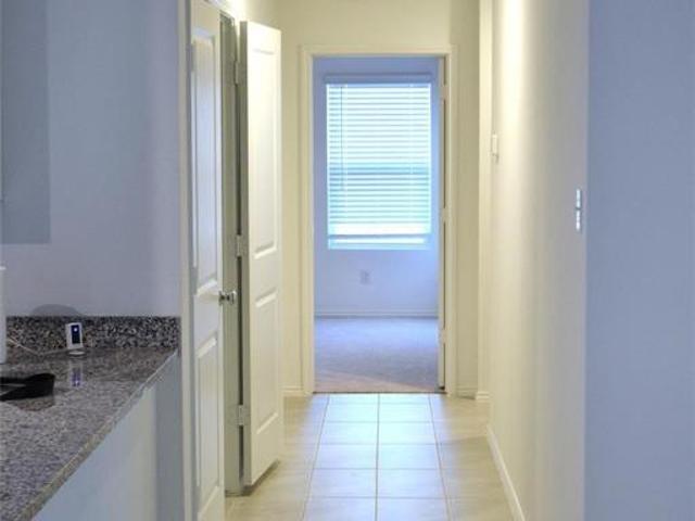 1230 Cherry Bark Drive