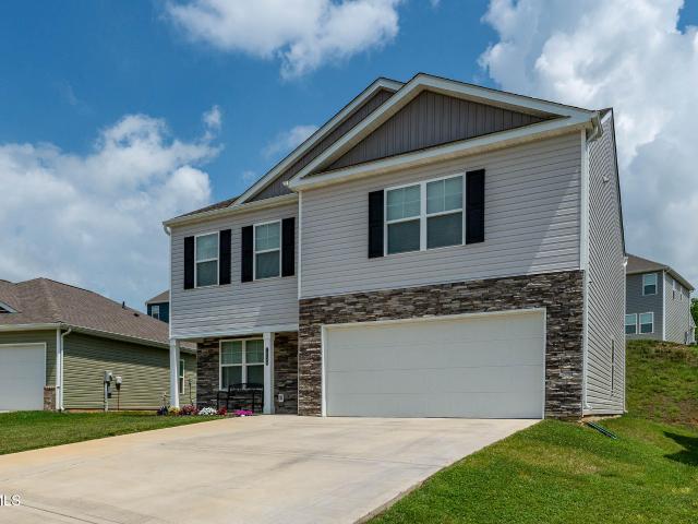 1230 Cherry Grove