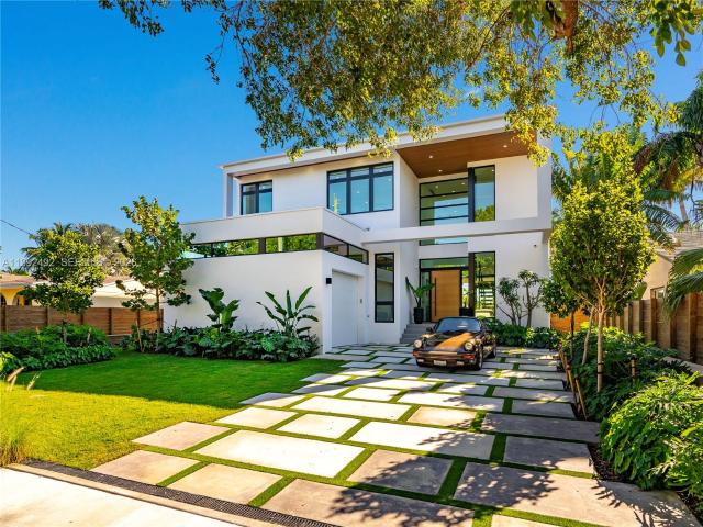 1230 Cleveland Rd, Miami Beach, FL 33141 | MLS #A11992 | Compass