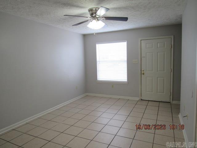 1230 Clifton Street, #11