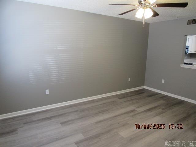 1230 Clifton Street, #3