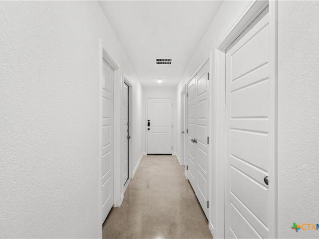 1230 Concord Drive A