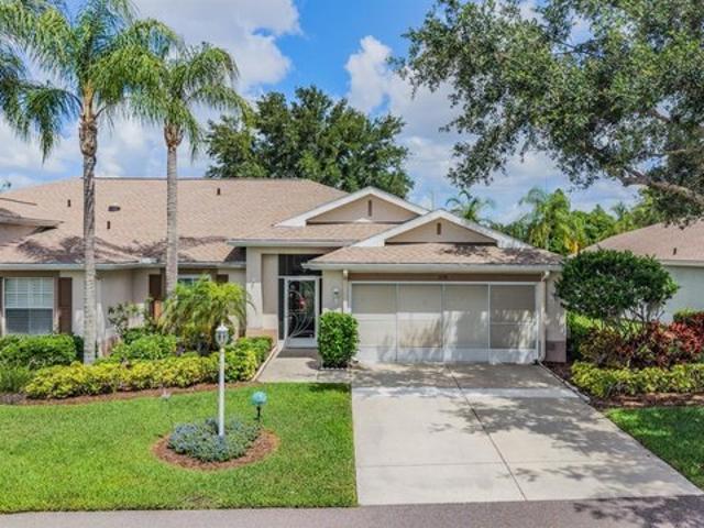 1230 Corinth Greens Dr Unit 2, Sun City Center, FL 33573