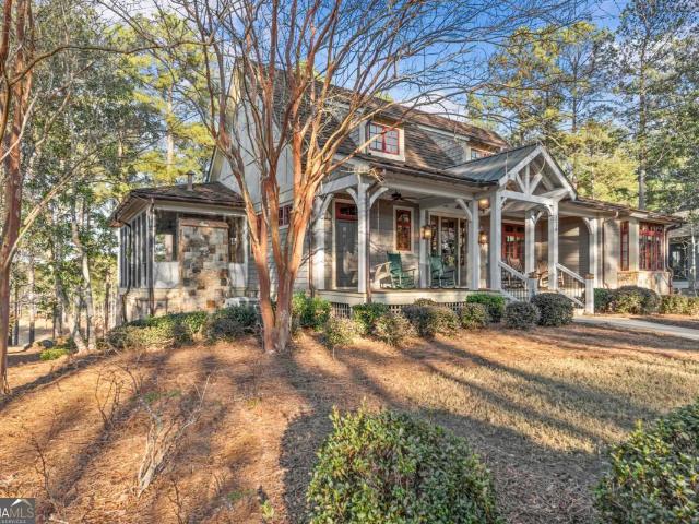 1230 Cottage Lane E